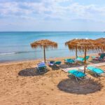 Athens: Aegina Island Small Group Premium Guided Tour - Why You’ll Love This Tour