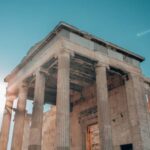 Athens: Ancient and Modern Highlights Private Guided Tour - Transition to Modern Athens: Neighborhoods and Local Flavor