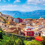 Athens: Ancient Corinth & Nafplion Premium Guided Tour - What Sets This Tour Apart?