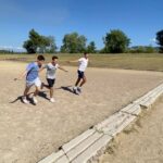 Athens: Ancient Olympia Day Trip with Corinth Canal - What You Need to Know