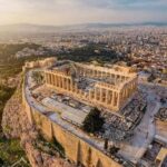 Athens and Cape Sounio Private Day Tour with Private Driver - Who Is This Tour Best For?