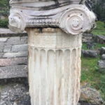 Athens-Arachova,Delphi,Ancient Olympia 2Days Excursion - What’s Included and What You Should Expect