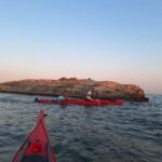 Athens: Athenian Riviera Kayaking and Snorkeling Tour - An In-Depth Look at Athens’ Athenian Riviera Kayaking and Snorkeling Tour