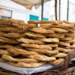 Athens: Brunch Buzz Street Food Tour with a Local - The Value of the Experience