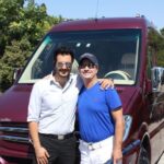 Athens: City Highlights Private Tour with Temple of Poseidon - Real-World Insights from Travelers