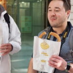 Athens: Classic Street Food Walking tour with 6 Tastings - What to Expect on the Tour