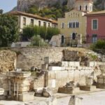 Athens & Corinth Christian Tour in Paul's Footsteps - Authentic Experiences & Authenticity