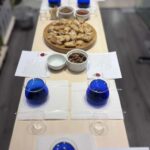 Athens: Cretan Olive Oil Tasting Experience - The Sum Up