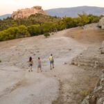 Athens: Dark Myths and Legends Interactive Tour - FAQ