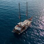 Athens Day Cruise: Agistri, Moni & Aegina + Lunch & Drinks - Why Travelers Love This Cruise