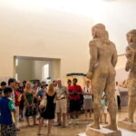 Athens: Delphi and Arachova Day Trip with Guide - Authentic Experiences and Practical Tips