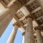 Athens Family Quest: Acropolis Adventures - Private - Exploring the Itinerary: What You’ll See and Do
