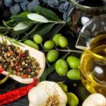 Athens: Food Tour with Tastings & visit to Varvakios market - The Sum Up: Is It Worth It?