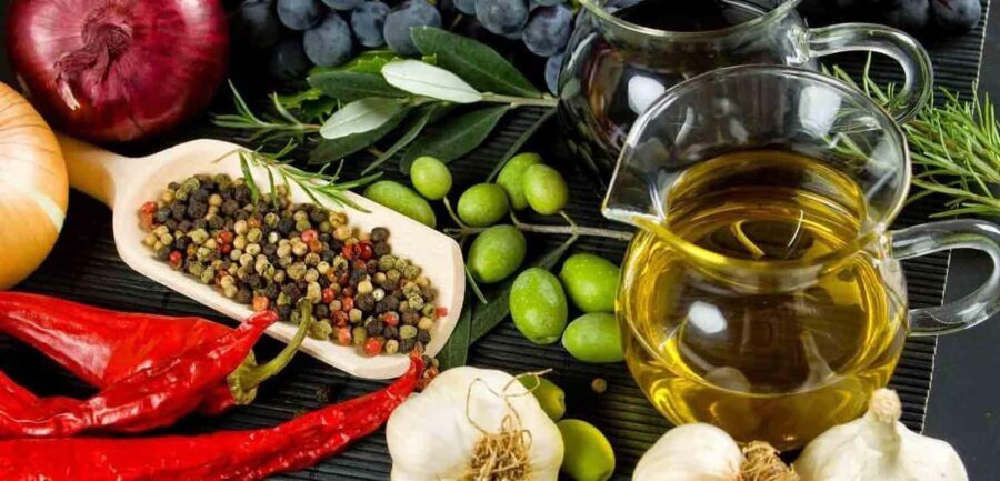 Athens: Food Tour with Tastings & visit to Varvakios market - The Sum Up: Is It Worth It?