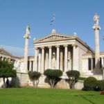 Athens Full-Day Private Sightseeing Trip - Who Will Love This Tour?