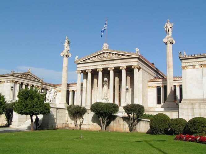 Athens Full-Day Private Sightseeing Trip - Who Will Love This Tour?