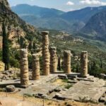 Athens: Full Day Trip Delphi and Arachova - The Practical Side
