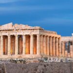 Athens: Guided Tour Through Hidden Gems and Local Culture - Additional Highlights and Considerations
