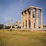 Athens: Highlights and Acropolis Guided Tour - The Experience: What Makes This Tour Stand Out