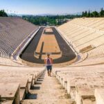 Athens in a Day: Ancient Wonders and Modern Marvels -Private - What Makes This Tour Stand Out?