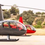 Athens - Kea by Air: A Scenic Aegean Flight - What To Expect During Your Flight