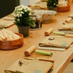 Athens Market Tour and Cooking Class in a Beautiful Garden - The Highlights of This Tour