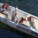 Athens: Private Boat Trip along the Lagonisi Coastline - The Value of the Experience