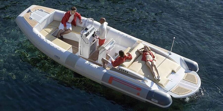 Athens: Private Boat Trip along the Lagonisi Coastline - The Value of the Experience
