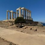 Athens private cape sounio tour through the greek riviera - A Thorough Look at the Experience