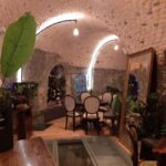 Athens: Private Dinner with Wine Pairing and Chef - The Culinary Journey: From Traditional Roots to Creative Flair