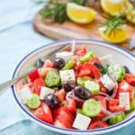 Athens: Private Food Tour with Lunch - Authenticity and Value