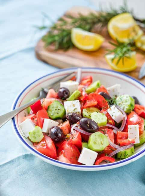 Athens: Private Food Tour with Lunch - Authenticity and Value