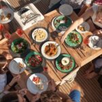 Athens: Private Full-Day Sailing and Gastronomy Cruise - How Does It Compare in Value?