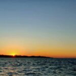 Athens Riviera Private Catamaran Cruise with Meal and Drinks - Authentic Feedback from Travelers