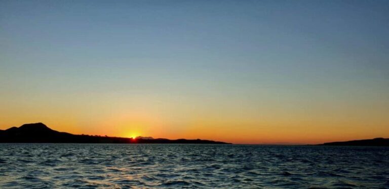 Athens Riviera Private Catamaran Cruise with Meal and Drinks - Authentic Feedback from Travelers