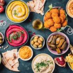 Athens Riviera Sunset Cruise with Food & Drink Pairing - Astep-by-step Breakdown of What You Can Expect