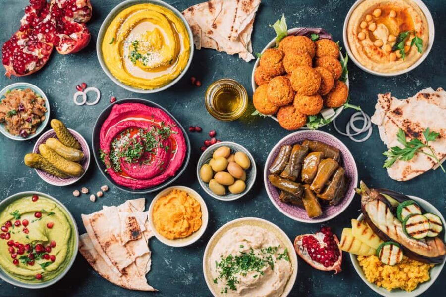 Athens Riviera Sunset Cruise with Food & Drink Pairing - Astep-by-step Breakdown of What You Can Expect