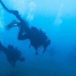 Athens: Snorkeling Tour - FAQs