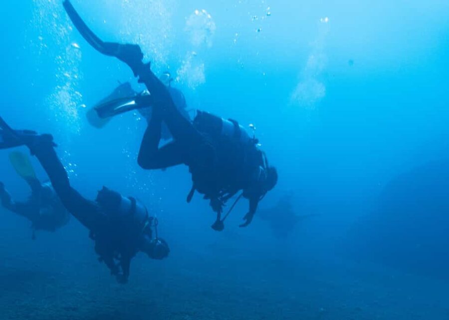 Athens: Snorkeling Tour - FAQs