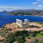 Athens: Sunset at Cape Sounion & Beach Break - What Travelers Are Saying