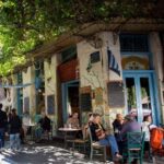 Athens: The city streets and great eats private tour - The overall value and who will enjoy this tour most