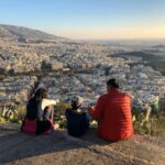 Athens: Ultimate Hills Climb! - Final Thoughts on Athens: Ultimate Hills Climb