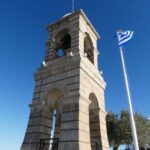 Athens: Ultimate Sunrise Hike - The Distinct Perspectives from Lycabettus Hill