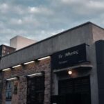 Athens: Venus in Fur Theater Performance - What’s Included and What to Expect