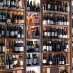 Athens: Wine Tasting in Premium Greek Wines - What Makes This Tour Stand Out?