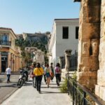 Athens: Women in Ancient Greece - What Makes This Tour Special?