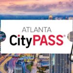 Atlanta CityPASS®: Save up to 49% at 5 Top Attractions - What Are the Key Benefits?