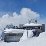 Attraction Ticket: Mt. Titlis by Train from Lucerne - What Past Travelers Say