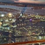 Auckland City Halfday Tour - Practical Details and Tips