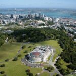 Auckland City Small-Group Morning Discovery Tour - Who Will Love This Tour?